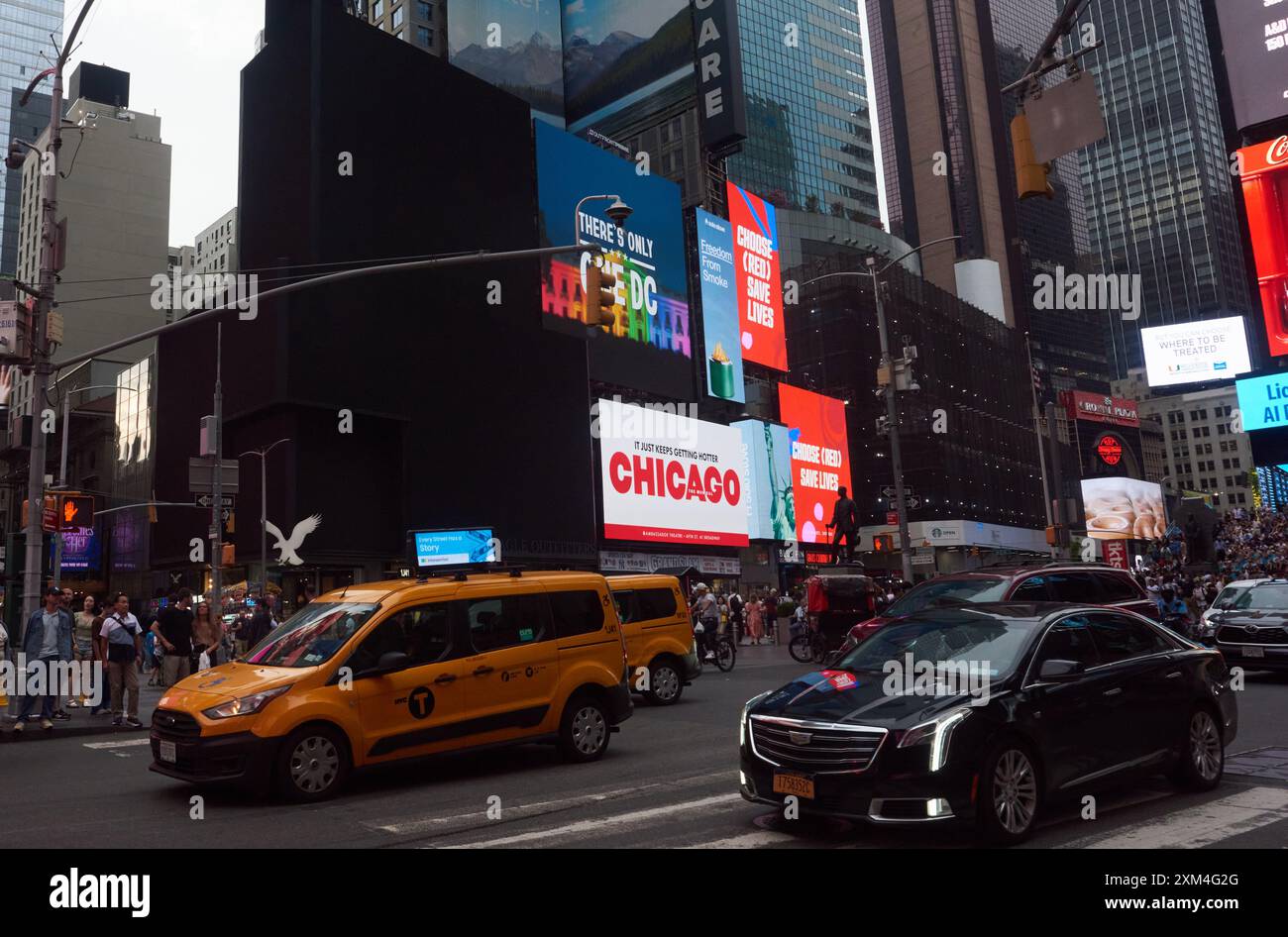 Crowdstrike outage hi-res stock photography and images - Alamy