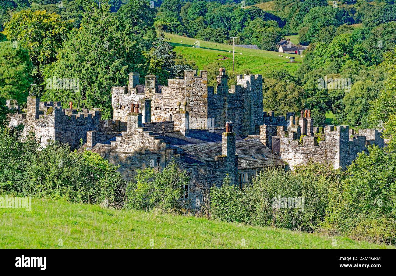 Haltwhistle hi-res stock photography and images - Alamy