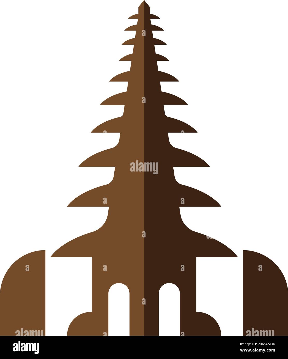 Travel religion belief temple Stock Vector Images - Alamy