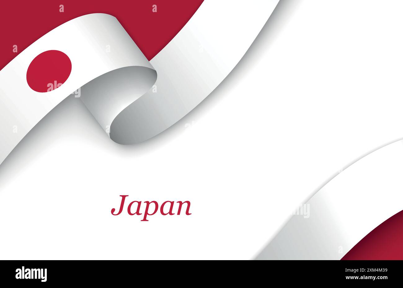 Japanese national identity Stock Vector Images - Alamy