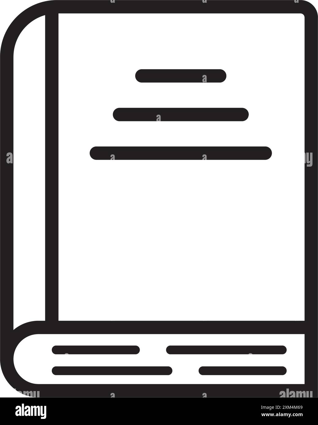 Picture book design Black and White Stock Photos & Images - Alamy