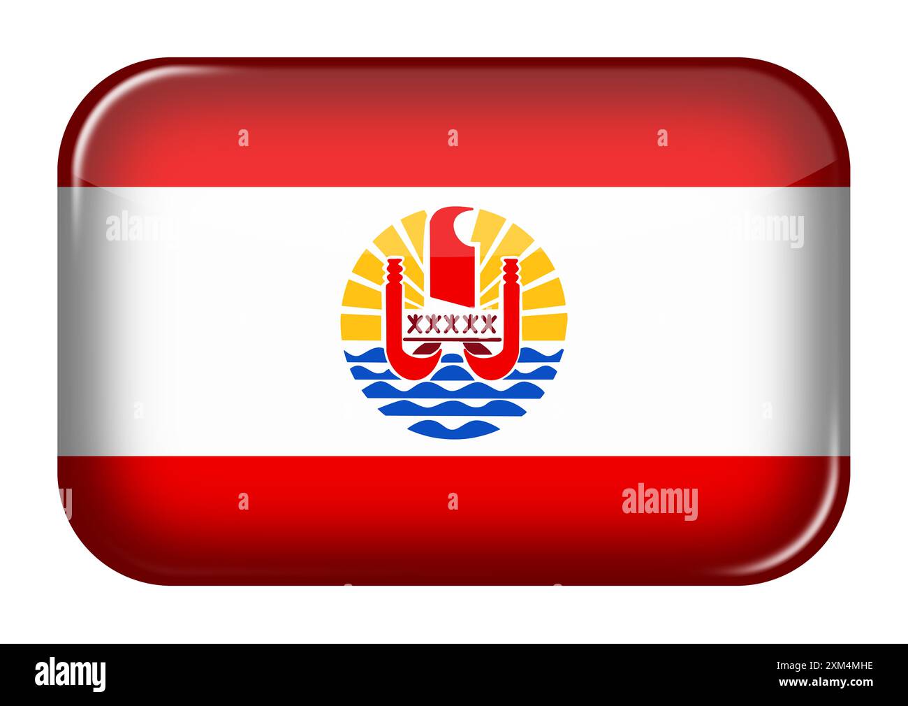 French flag location hi-res stock photography and images - Alamy