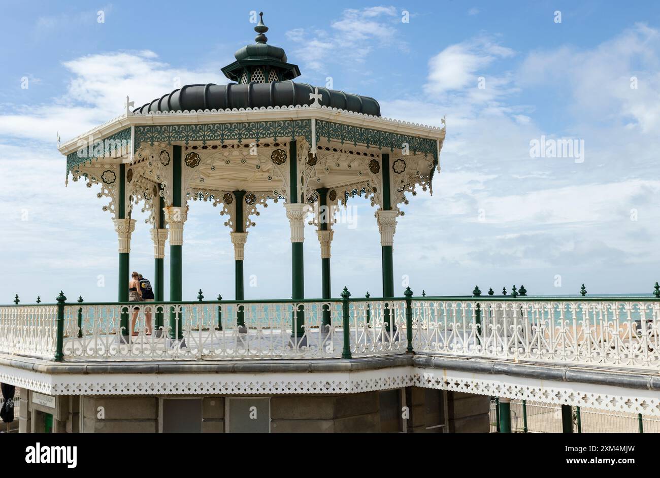 Hove uk historic vintage hi-res stock photography and images - Alamy