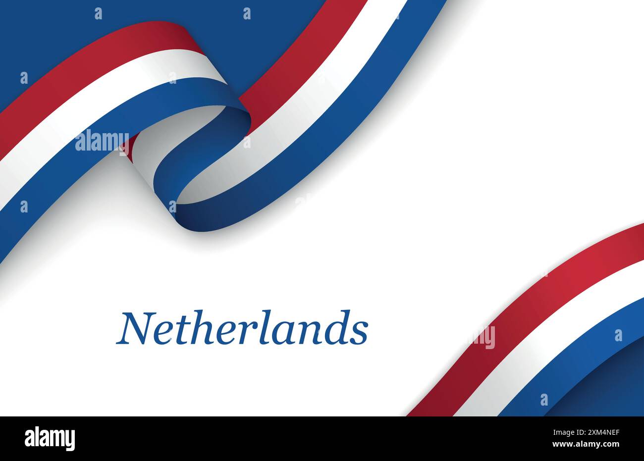 Heritage of the netherlands Stock Vector Images - Alamy