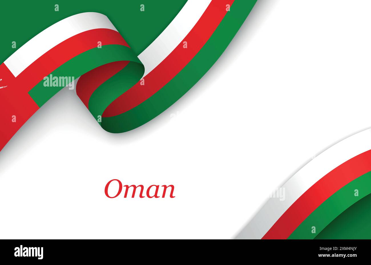 National symbol oman vector vectors hi-res stock photography and images ...