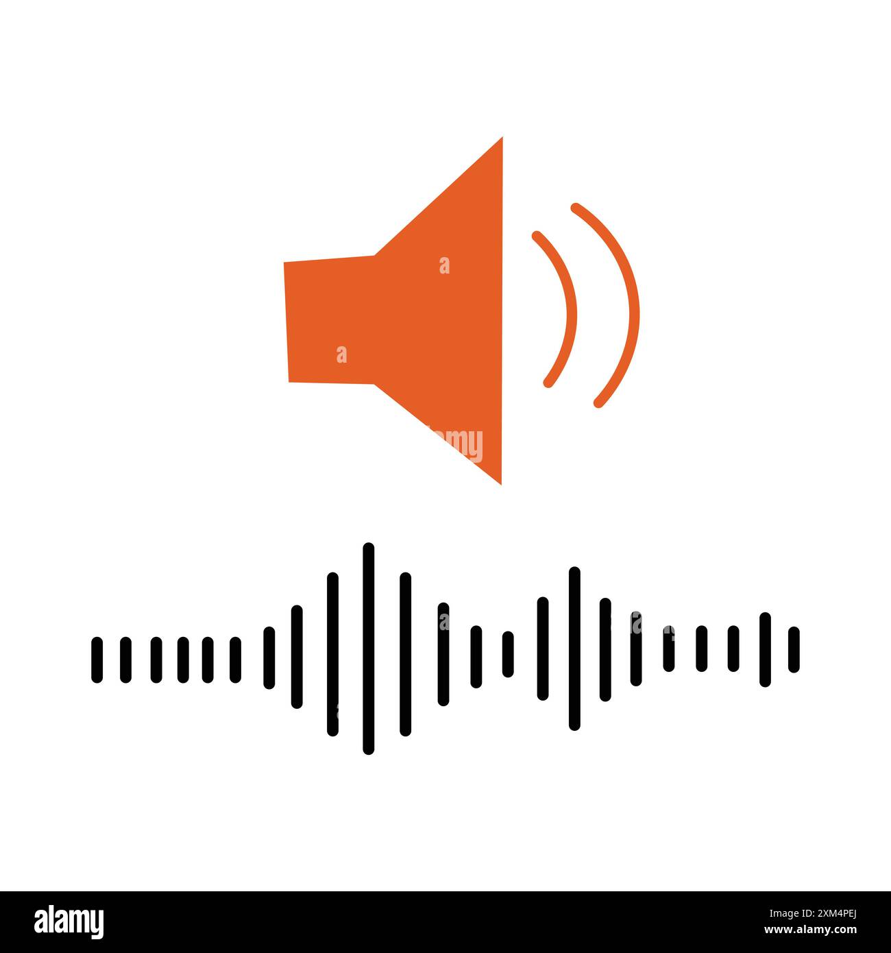 Significance implications Stock Vector Images - Alamy