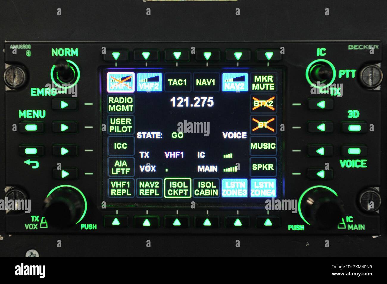 The biennial air show, which runs from 22-26 July, is a showcase for ...