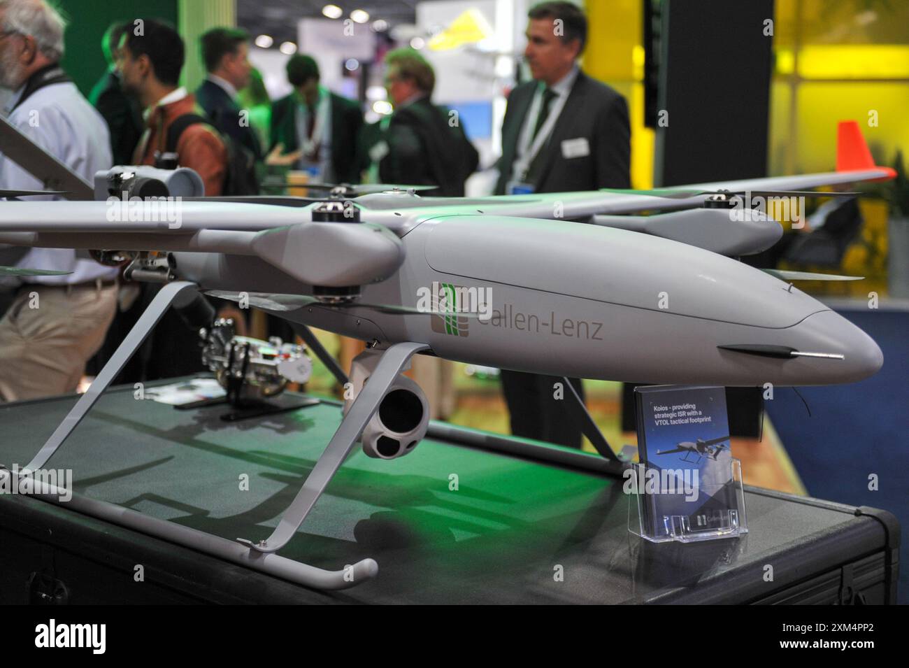 Callen lenz hi-res stock photography and images - Alamy