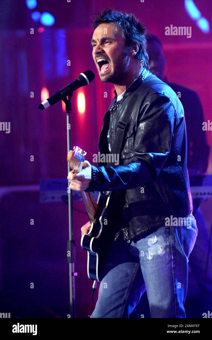 Filippo neviani 2008 hi-res stock photography and images - Alamy