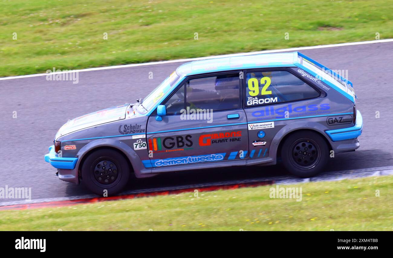 Rick groom hi-res stock photography and images - Alamy