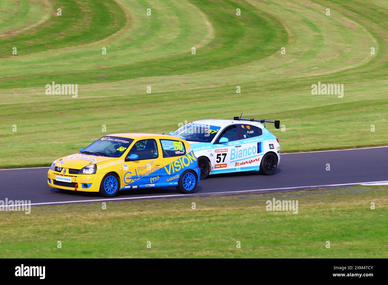 Renault 750 hi-res stock photography and images - Alamy