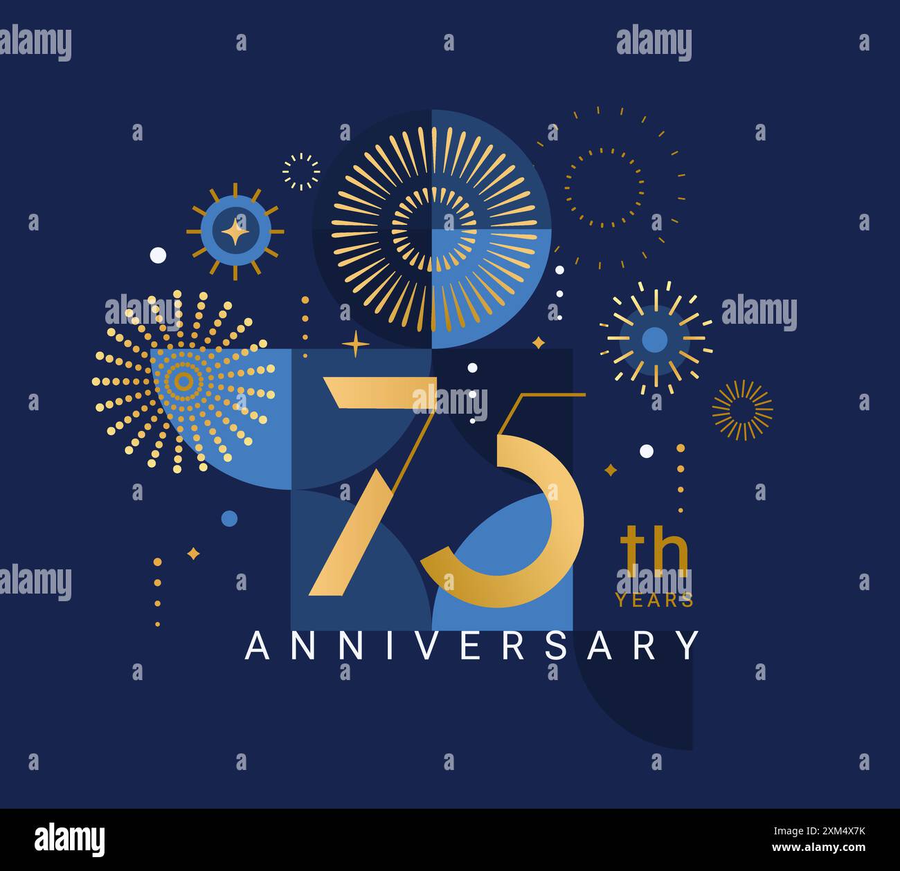 2025 jubilee year hi-res stock photography and images - Alamy