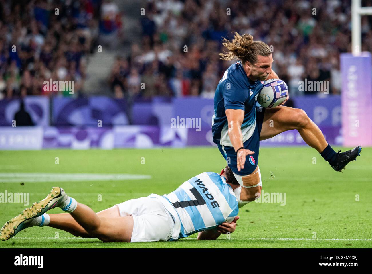 Stephen wade hi-res stock photography and images - Alamy