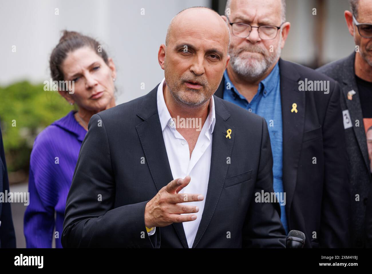 Adi schwartz hi-res stock photography and images - Alamy