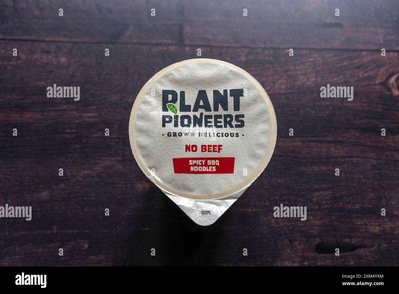 Plant based animals hi-res stock photography and images - Alamy