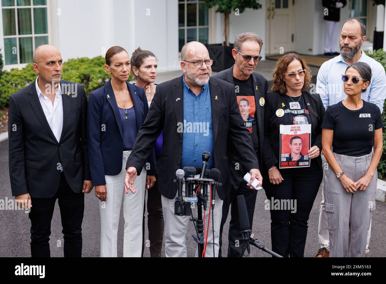 Adi schwartz hi-res stock photography and images - Alamy