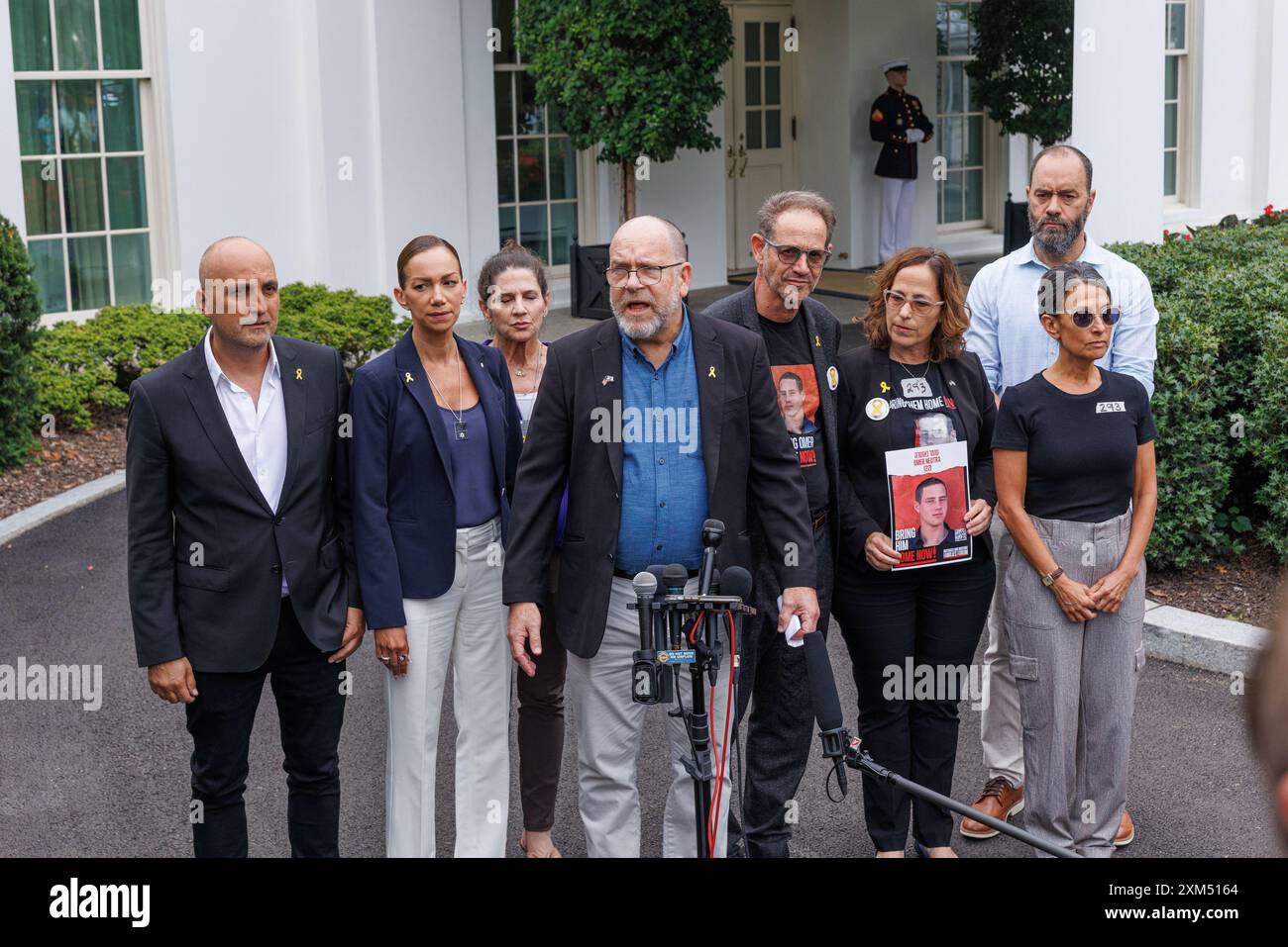 Adi schwartz hi-res stock photography and images - Alamy