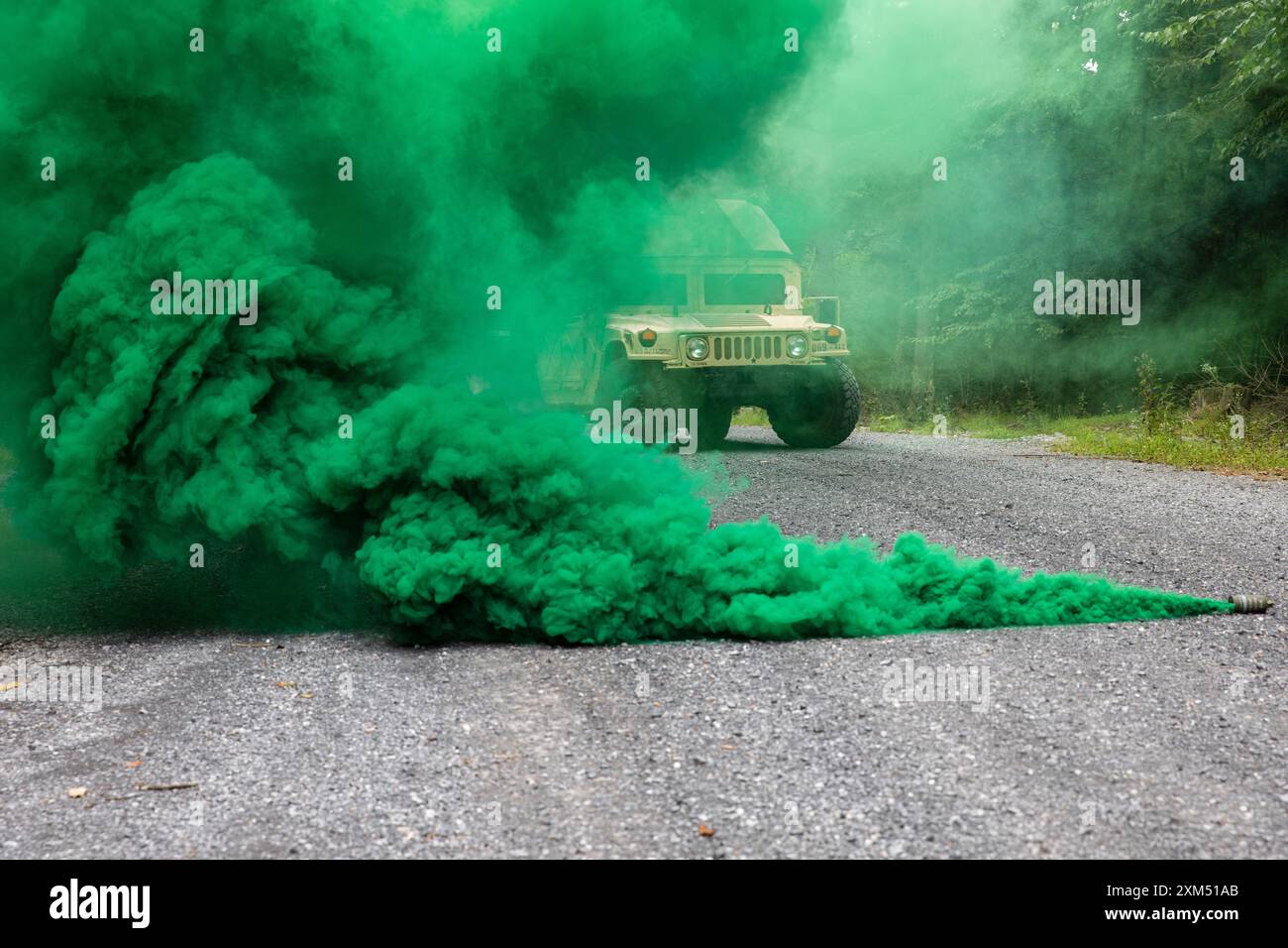 U.S. Soldiers assigned to the 213th Personnel Company, 728th Combat ...