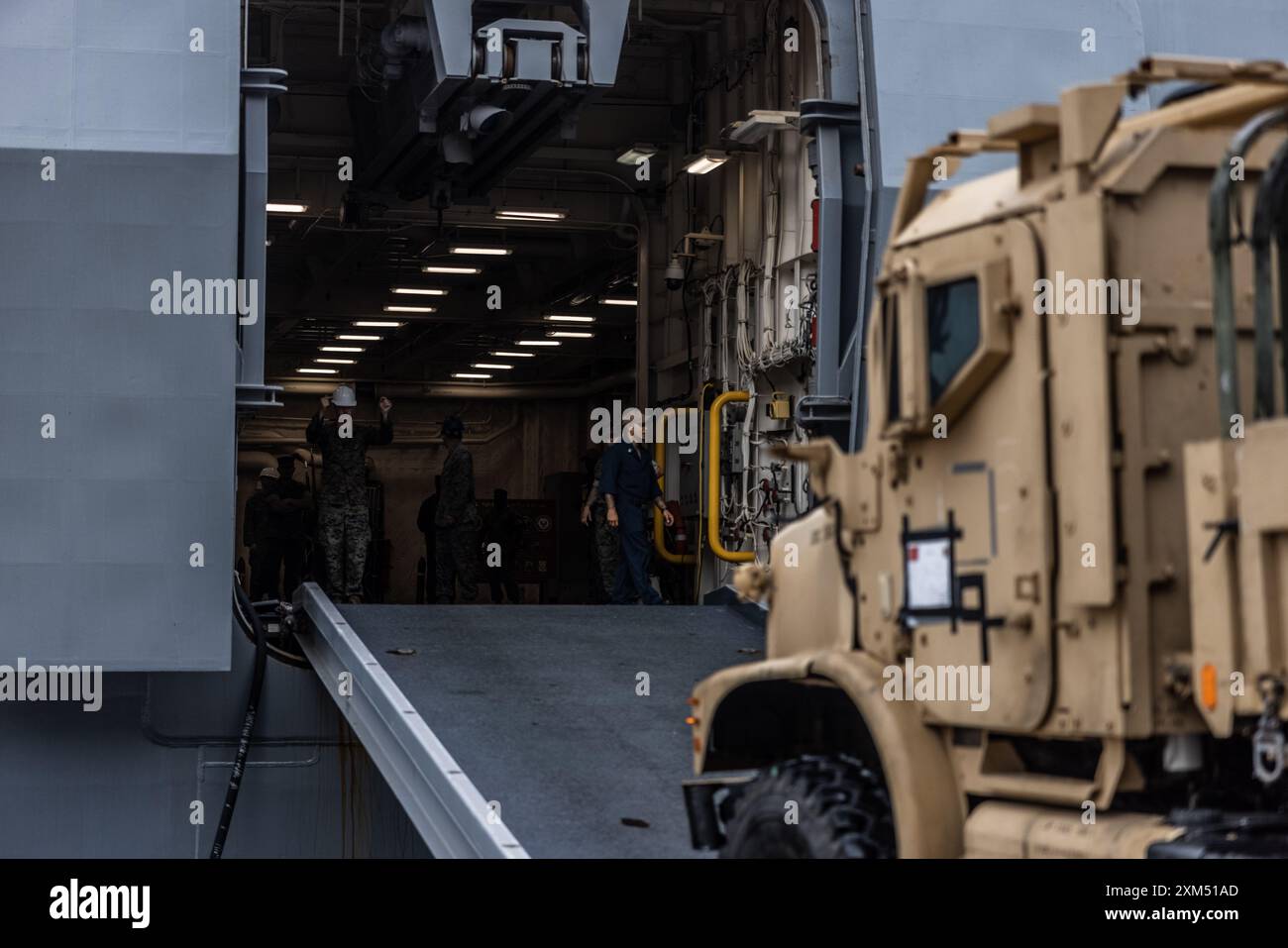 Dsca vehicle hi-res stock photography and images - Alamy