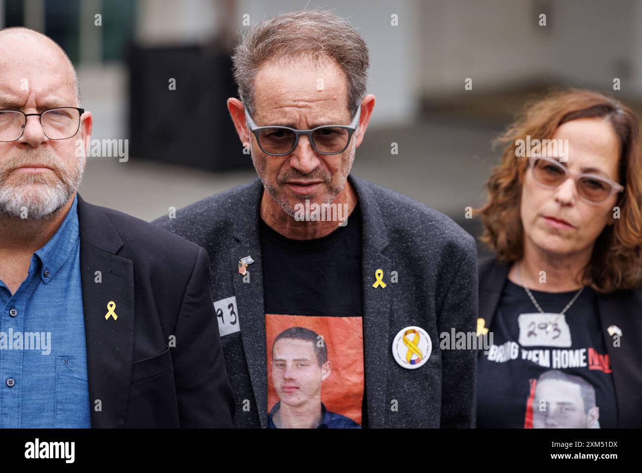 Ronen neutra hi-res stock photography and images - Alamy