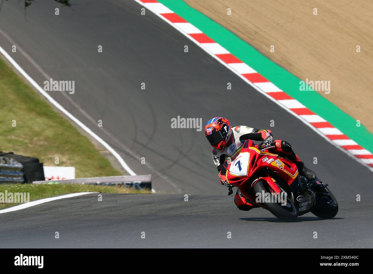 Truelove 2024 hi-res stock photography and images - Alamy