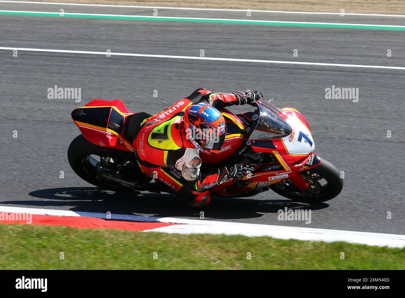 Truelove property hi-res stock photography and images - Alamy