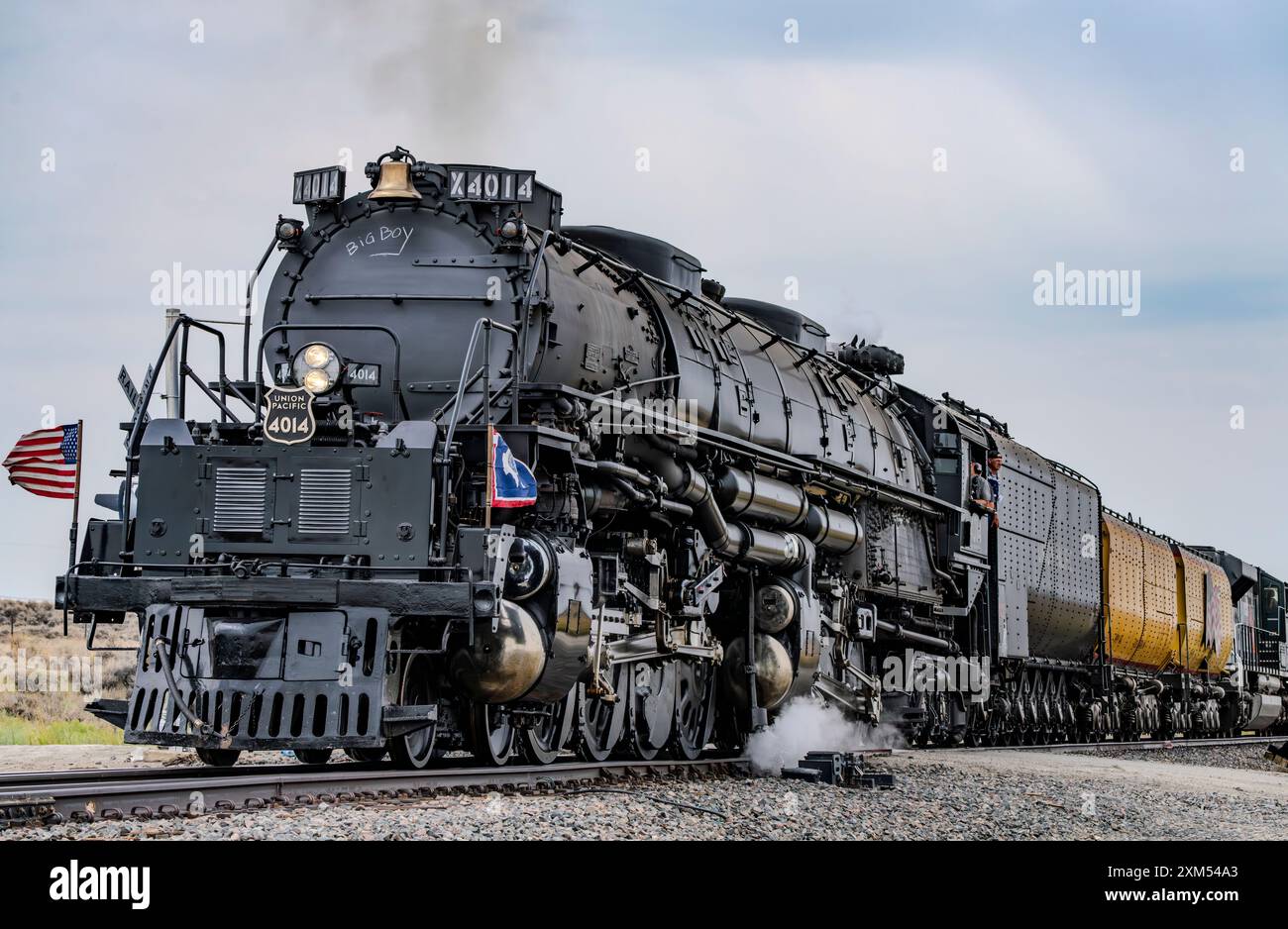Railway operating table hi-res stock photography and images - Alamy