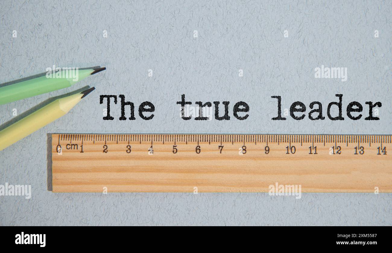 Real true original hi-res stock photography and images - Alamy
