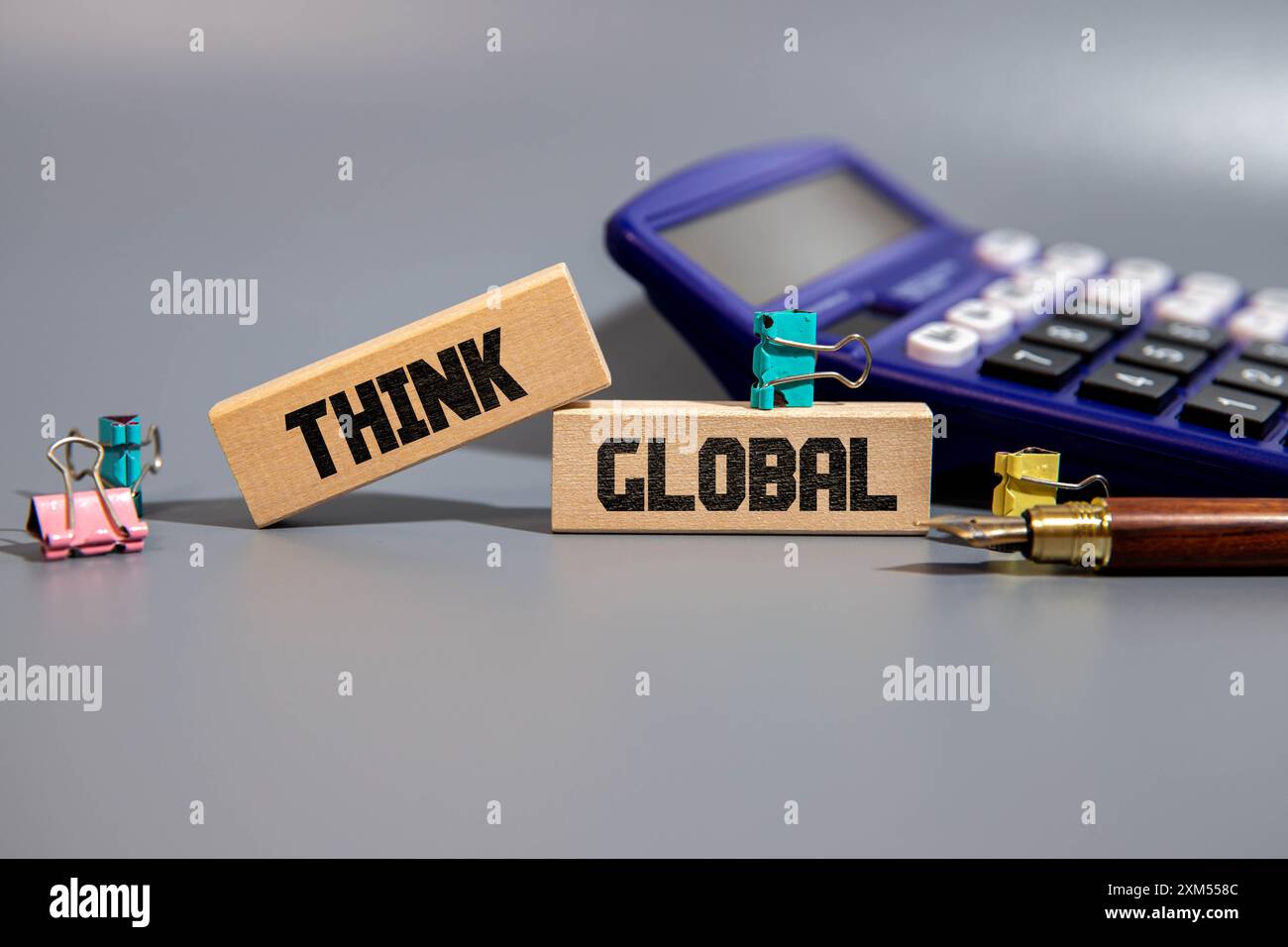 Global climate protection act hi-res stock photography and images - Alamy