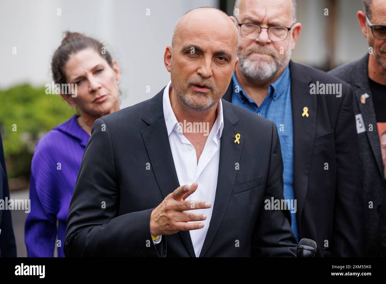 Adi schwartz hi-res stock photography and images - Alamy