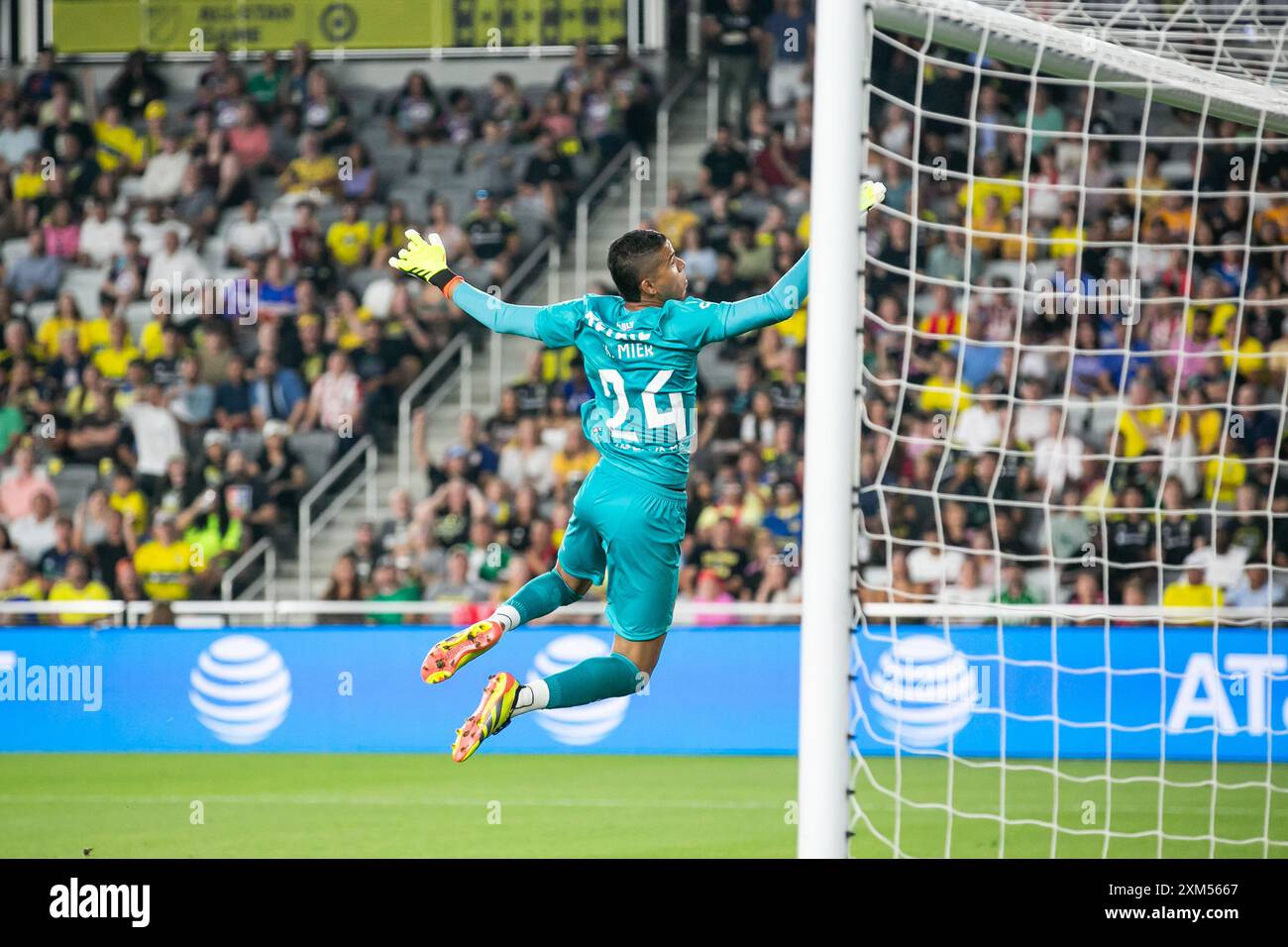 Jesus angulo hi-res stock photography and images - Alamy