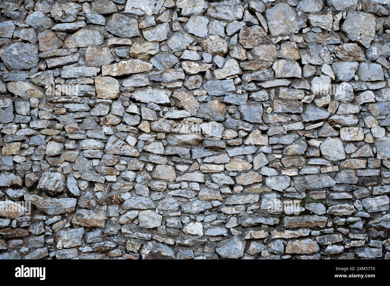 Traditional old masonry house hi-res stock photography and images - Alamy