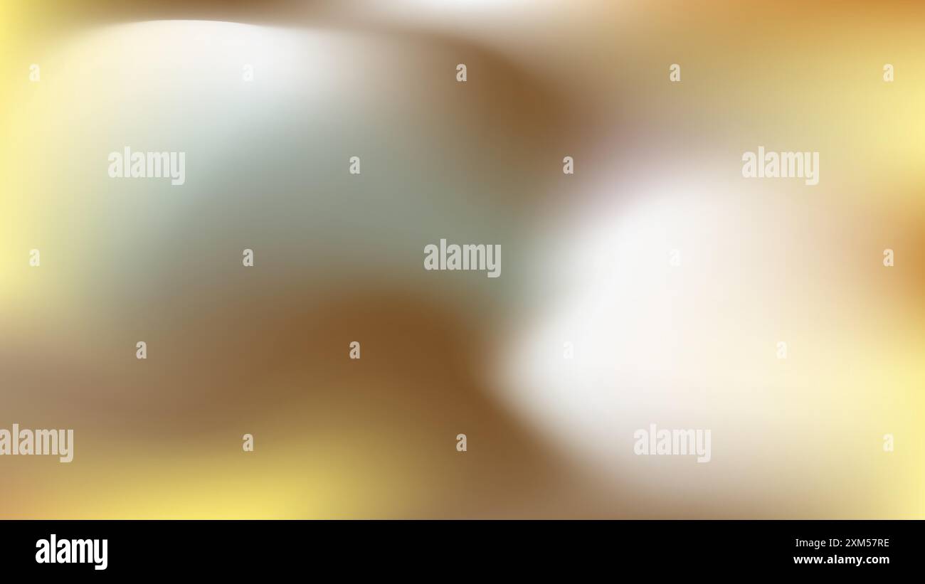 Bokeh glow overlay Stock Vector Images - Alamy