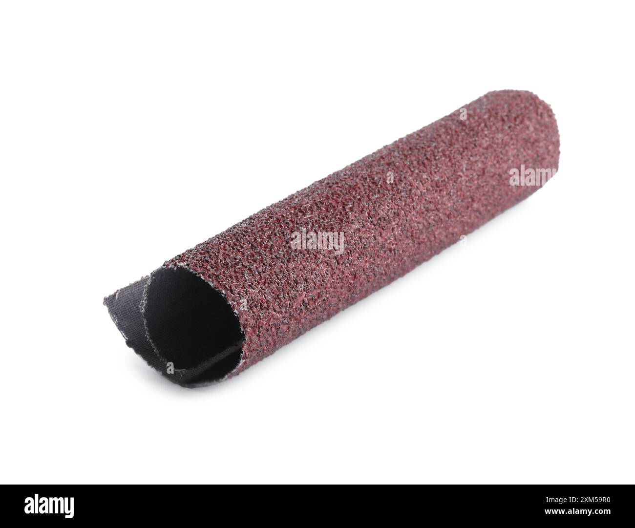 Sandpaper pattern Cut Out Stock Images & Pictures - Alamy