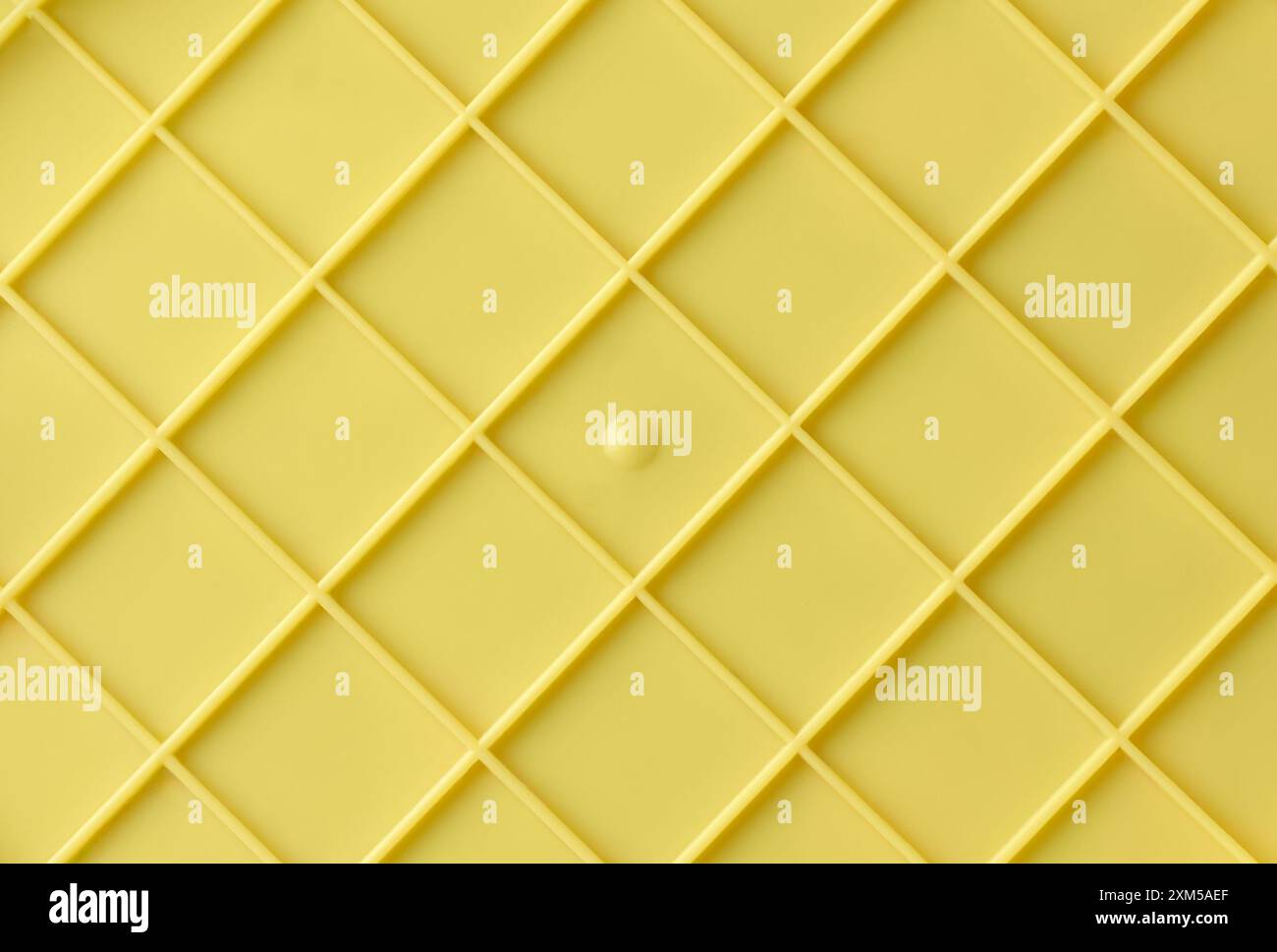 Yellow plastic surface hi-res stock photography and images - Alamy