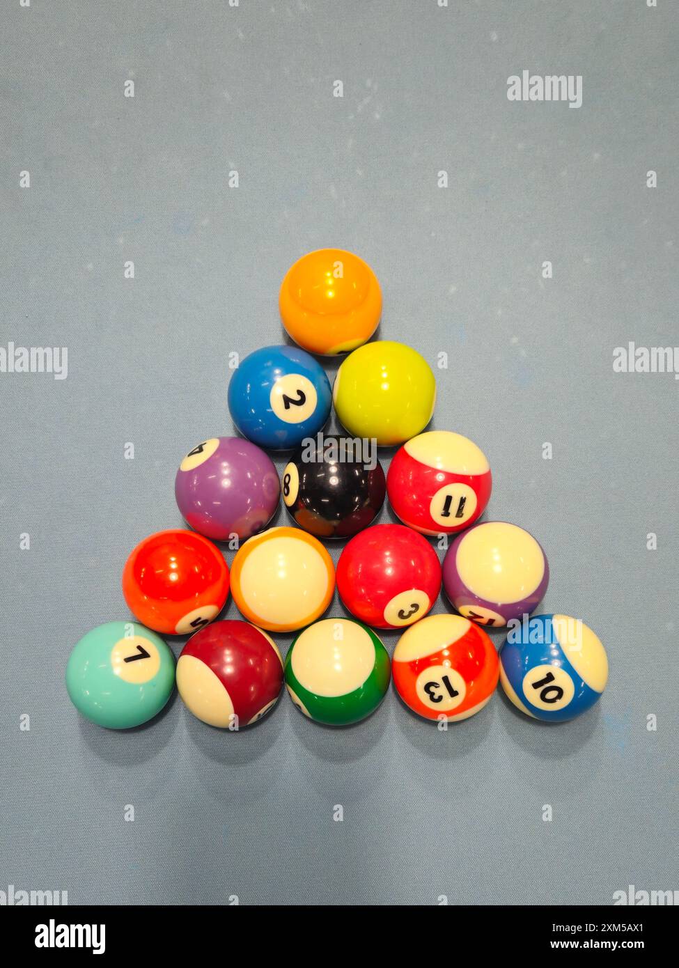 Close up billiard ball pockets hi-res stock photography and images - Alamy