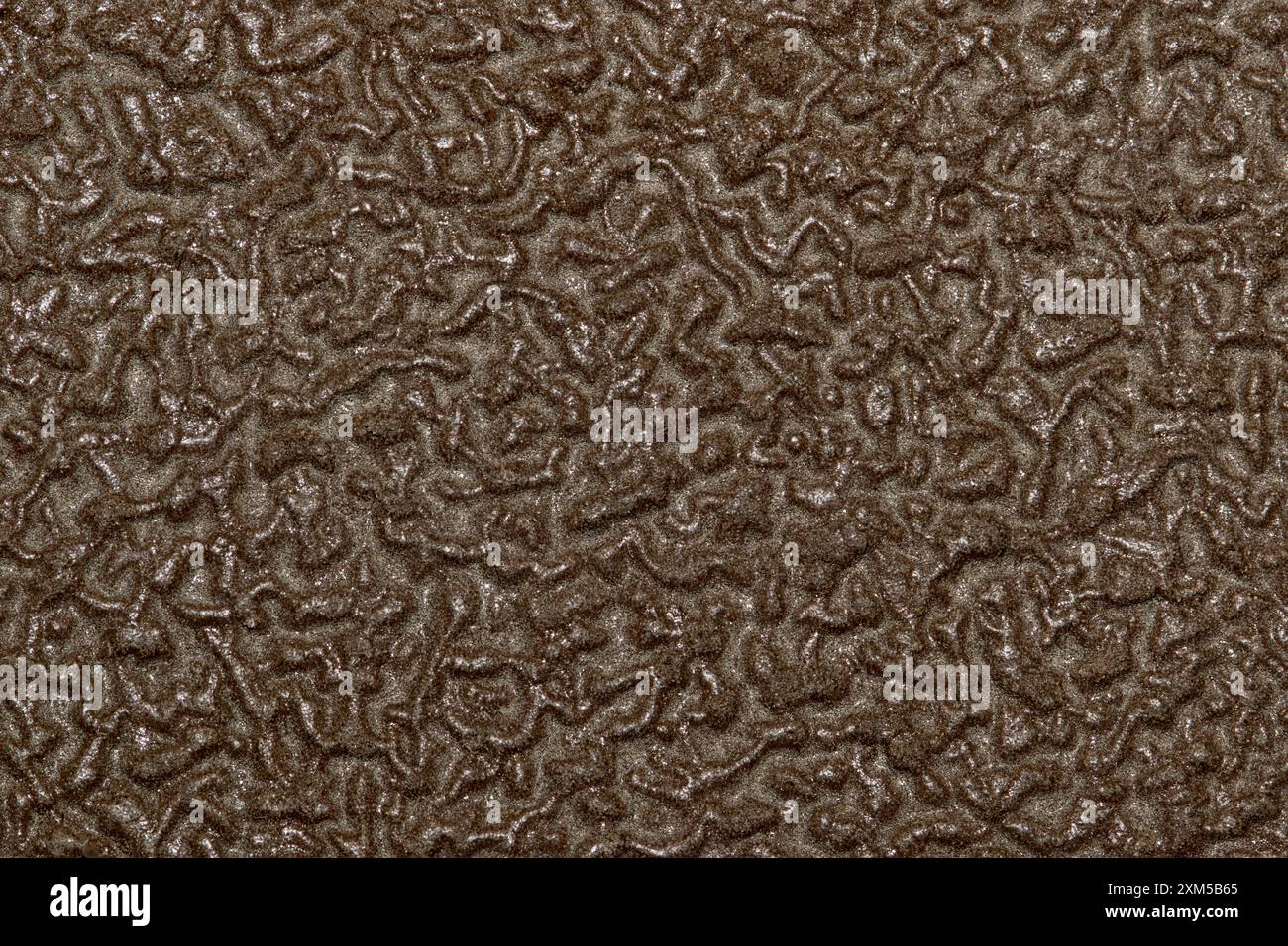 Chocolate ridges hi-res stock photography and images - Alamy