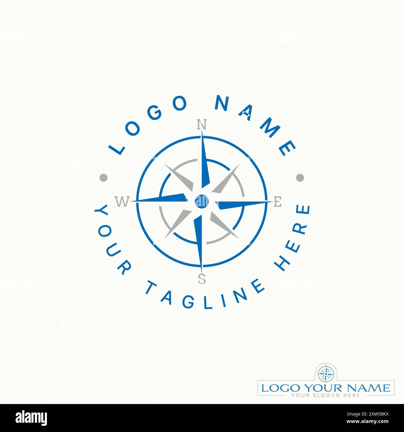 History navigation Stock Vector Images - Alamy