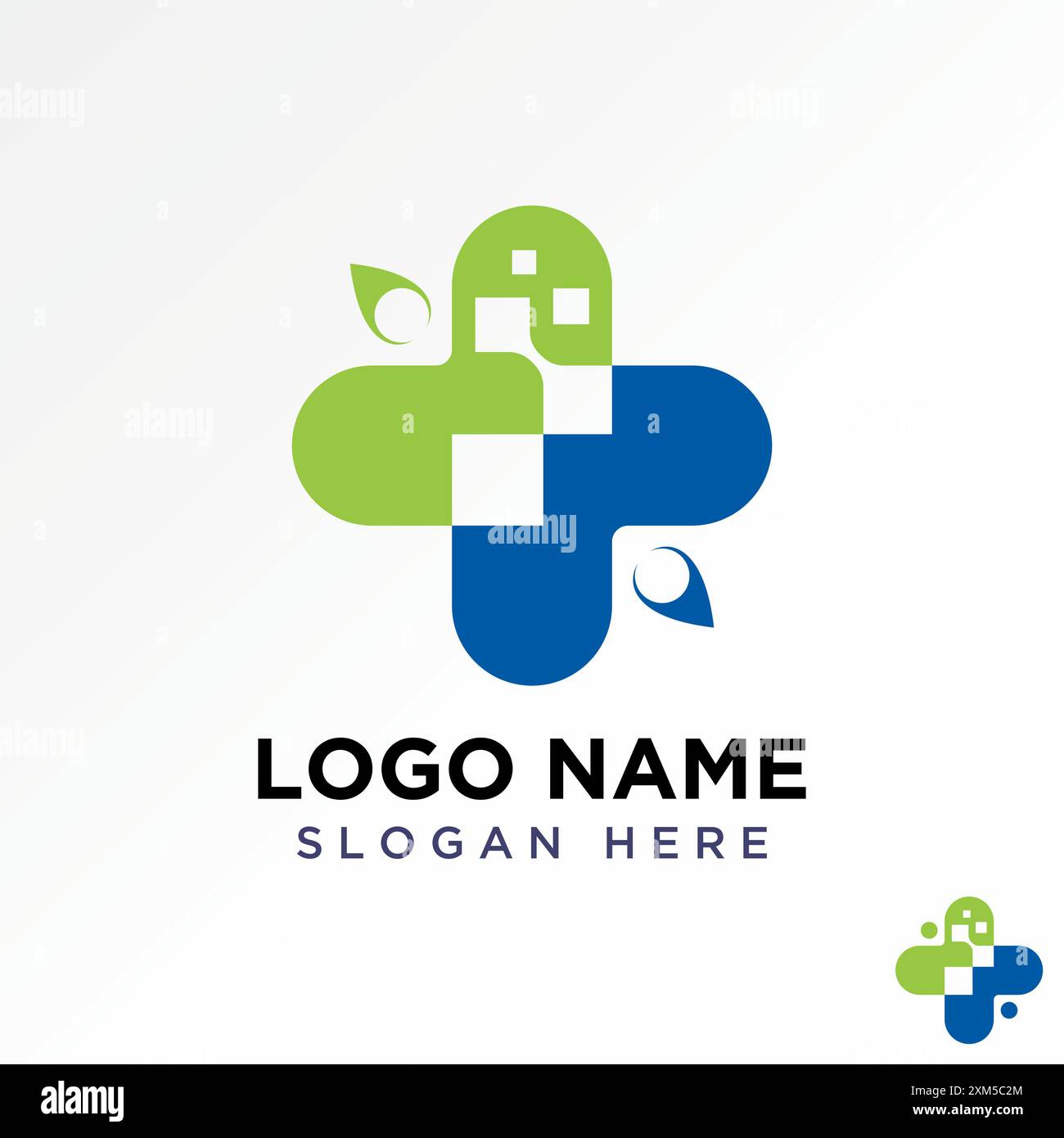 Hospital patient care tech Stock Vector Images - Alamy