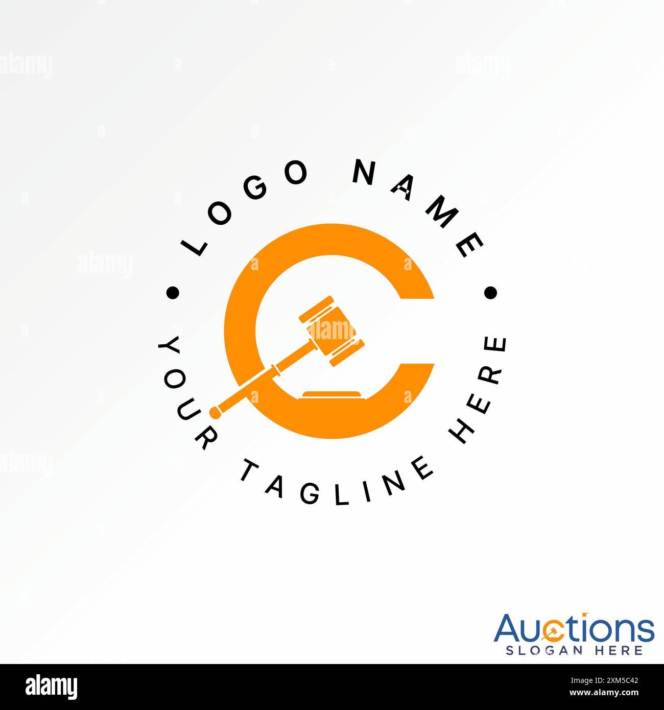 Advocate firm Stock Vector Images - Alamy