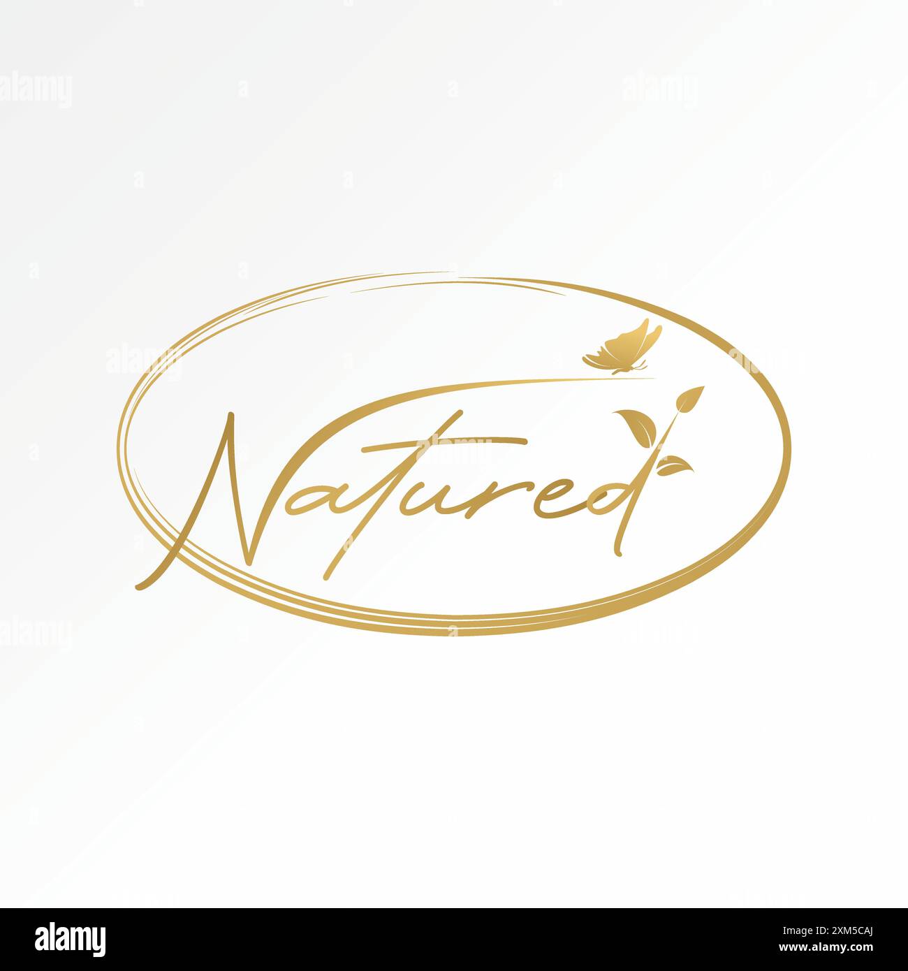 Scratch wing Stock Vector Images - Alamy