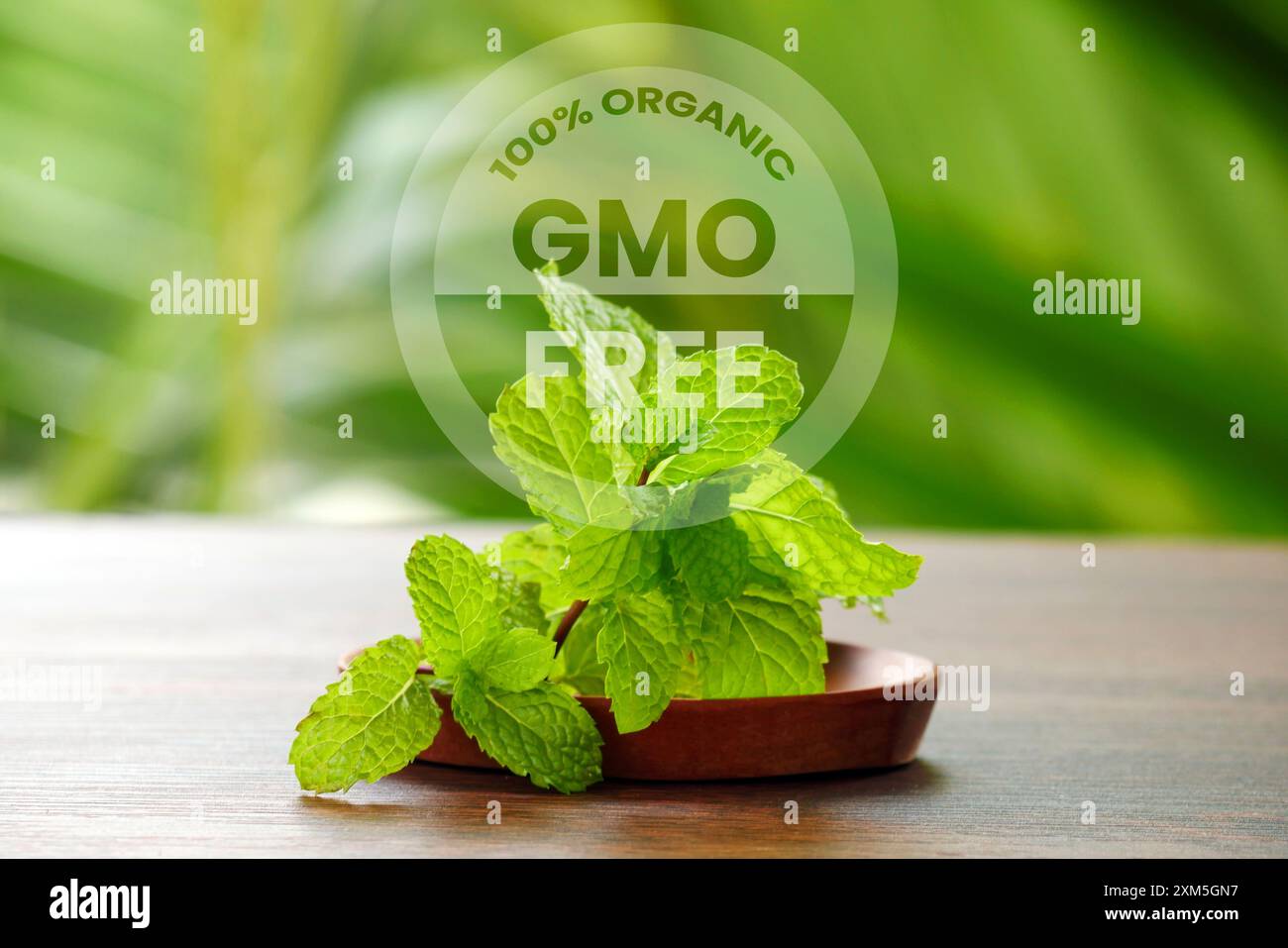 From plants without chemical hi-res stock photography and images - Alamy