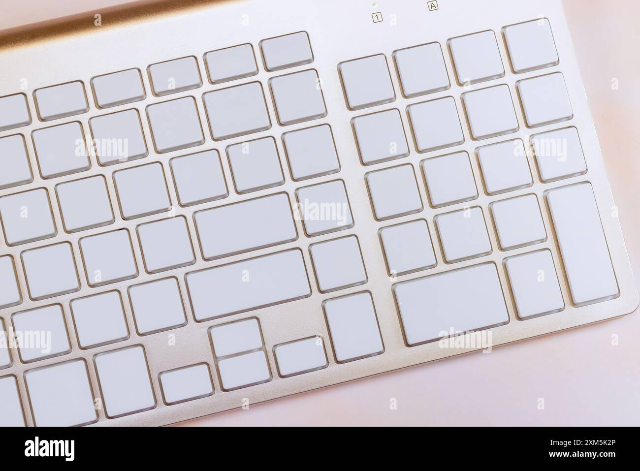 Computer enthusiasts hi-res stock photography and images - Alamy