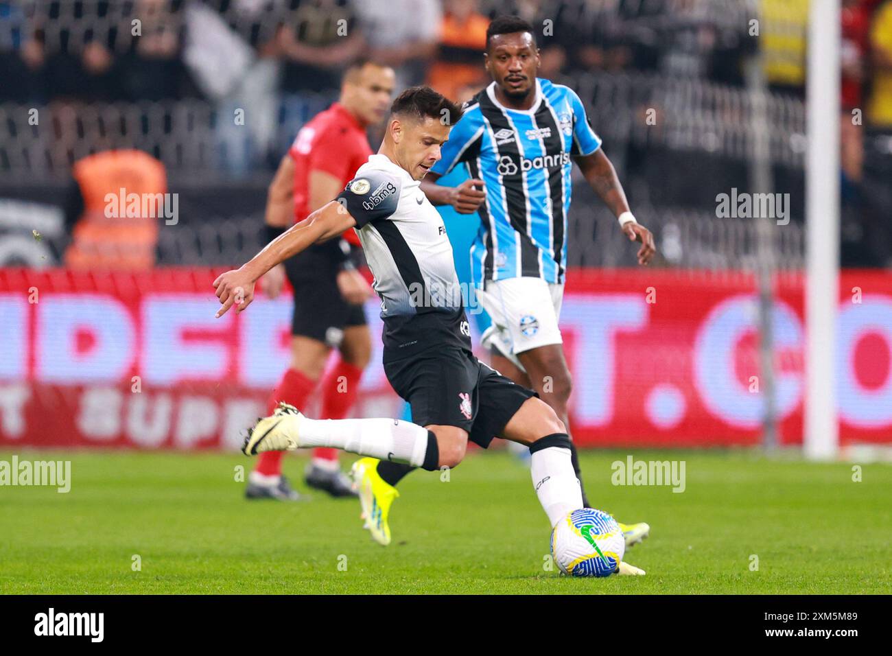 ángel romero hi-res stock photography and images - Alamy