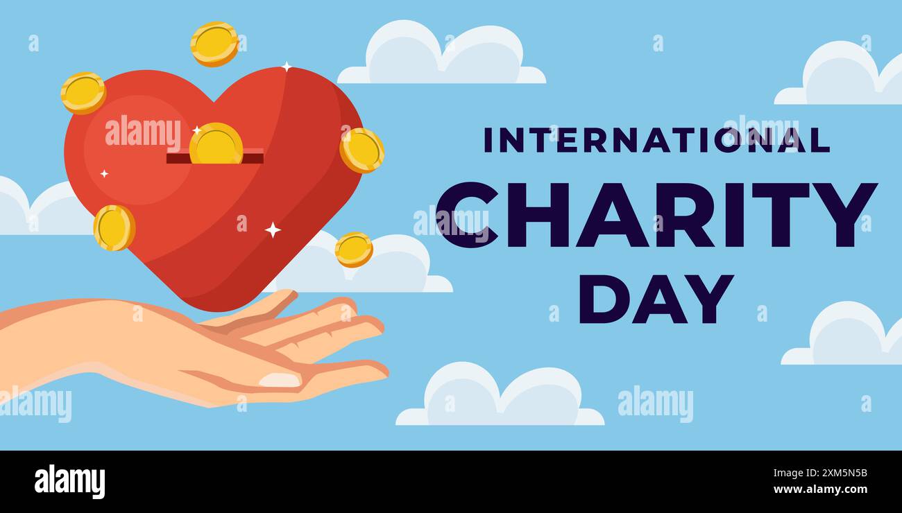 Cut out horizontal Stock Vector Images - Alamy