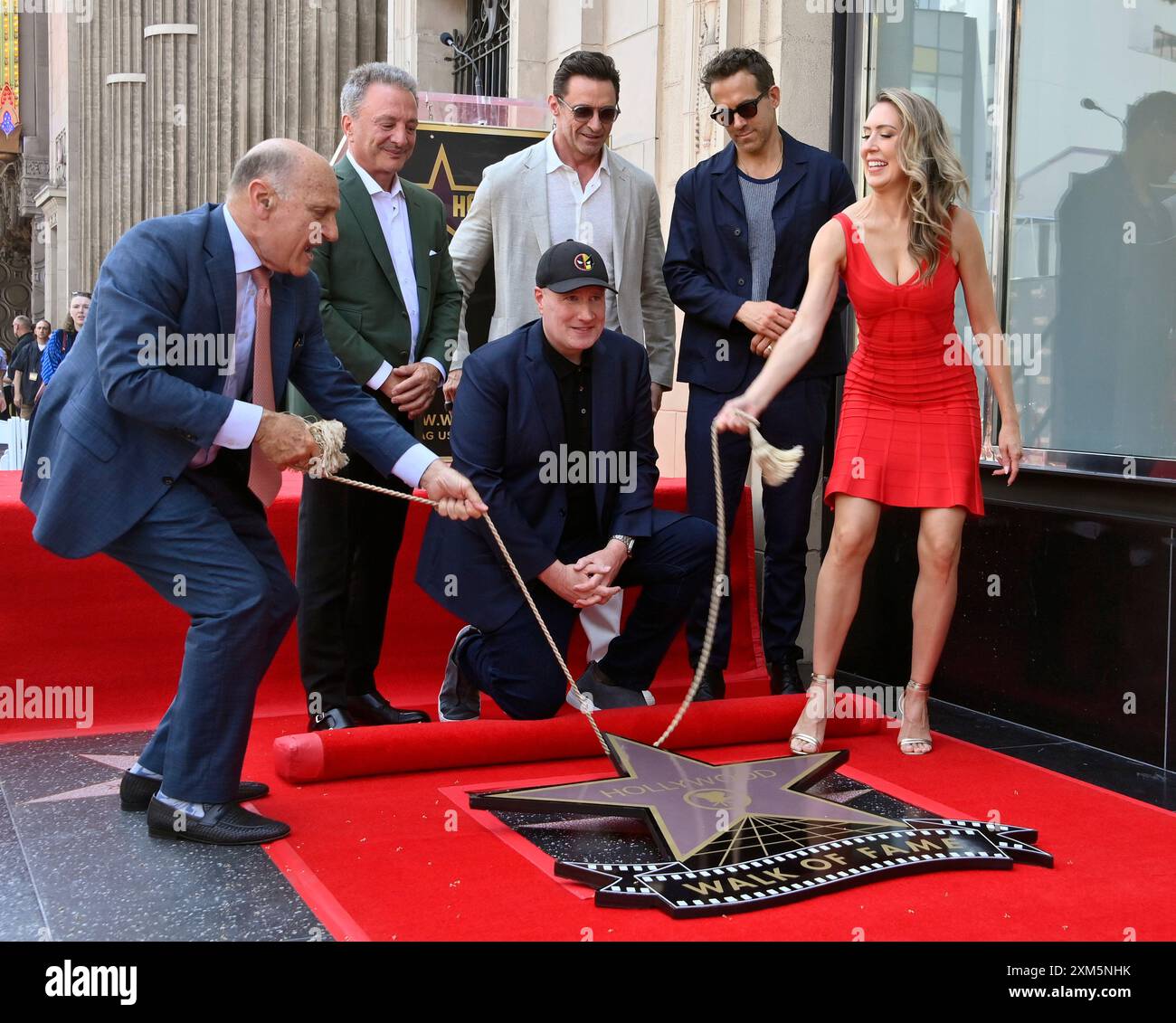 Steve nissen hi-res stock photography and images - Alamy