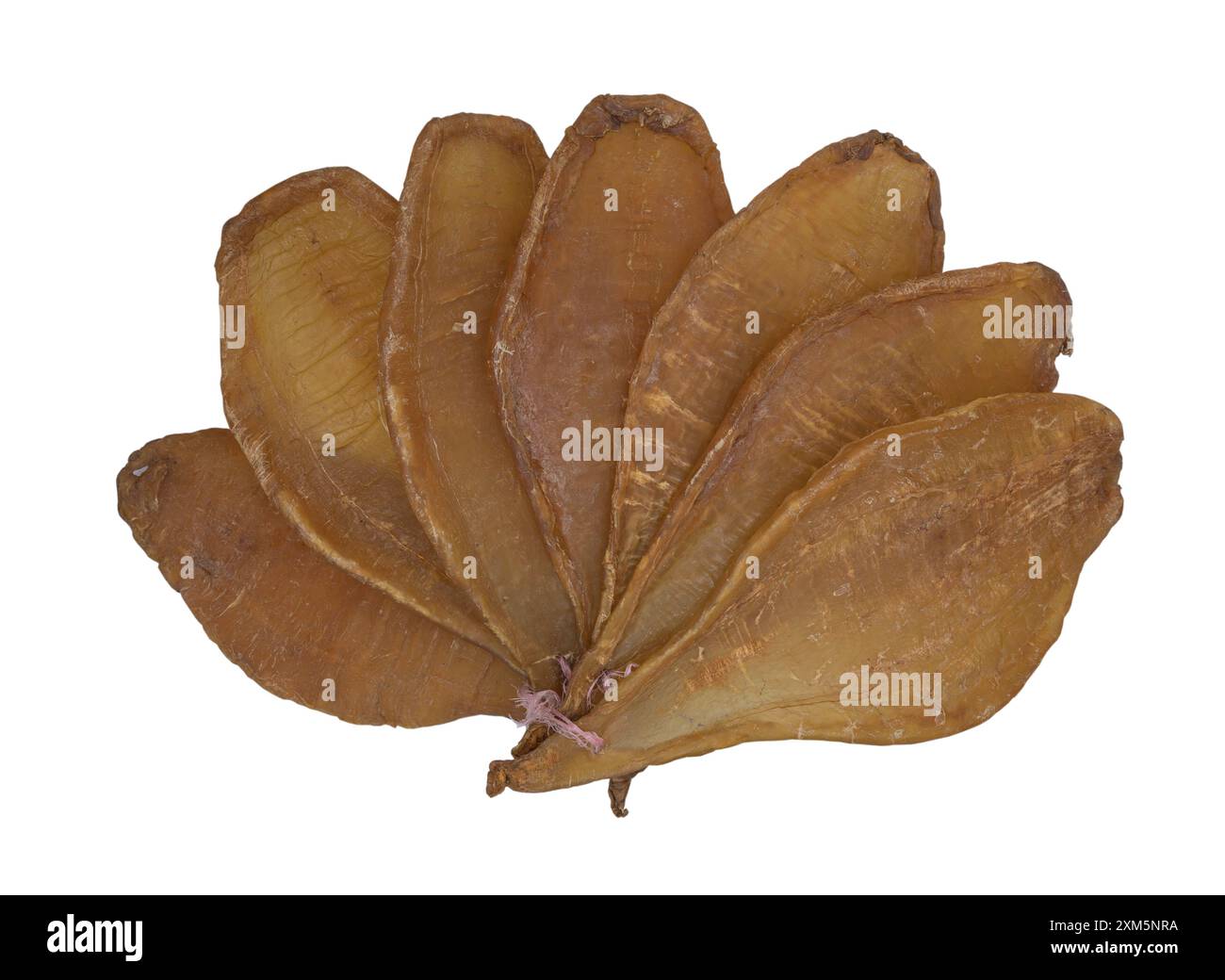 Expensive chinese medicinal herbs hi-res stock photography and images ...