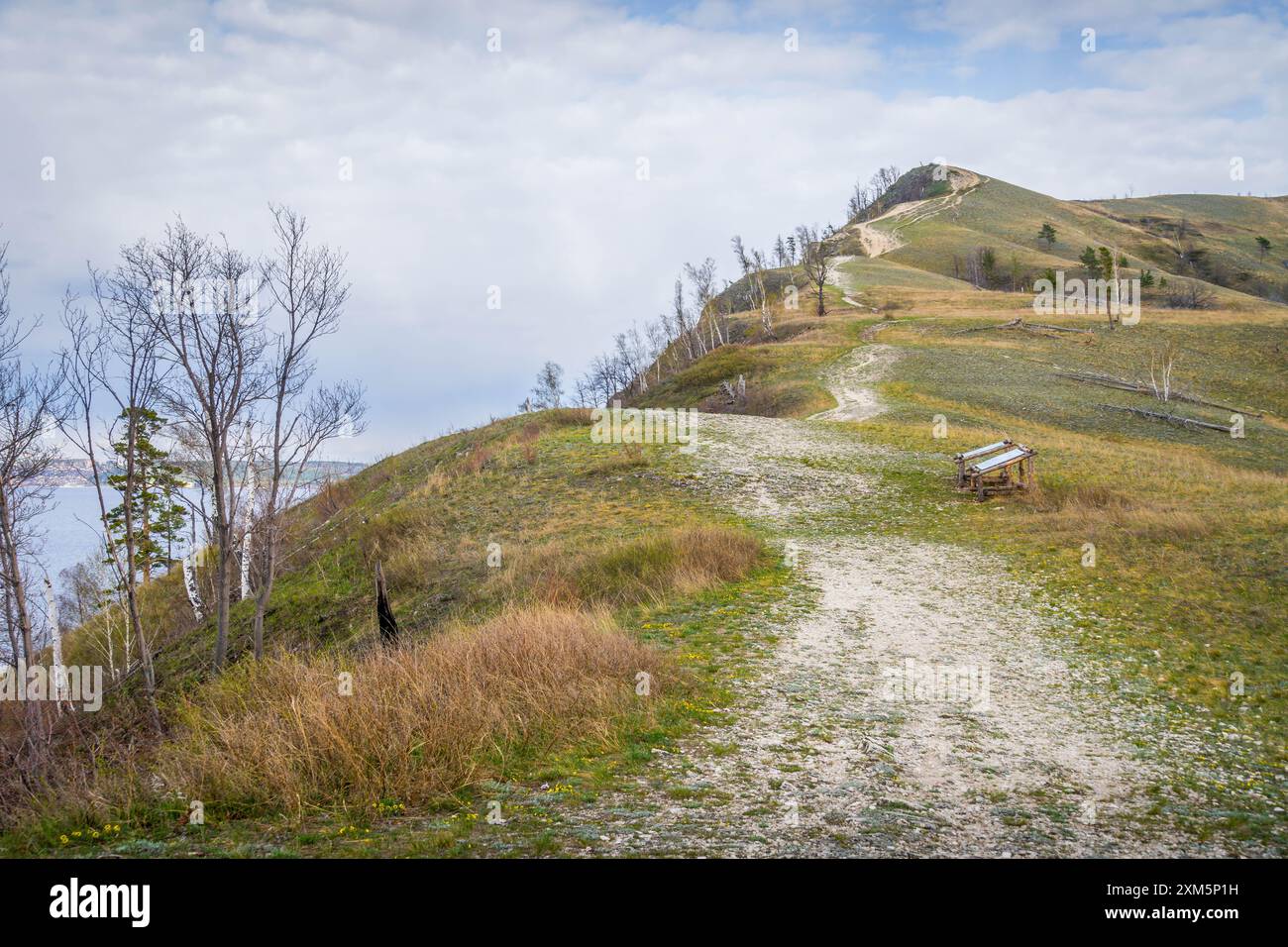 Drone going up in aerial hi-res stock photography and images - Alamy