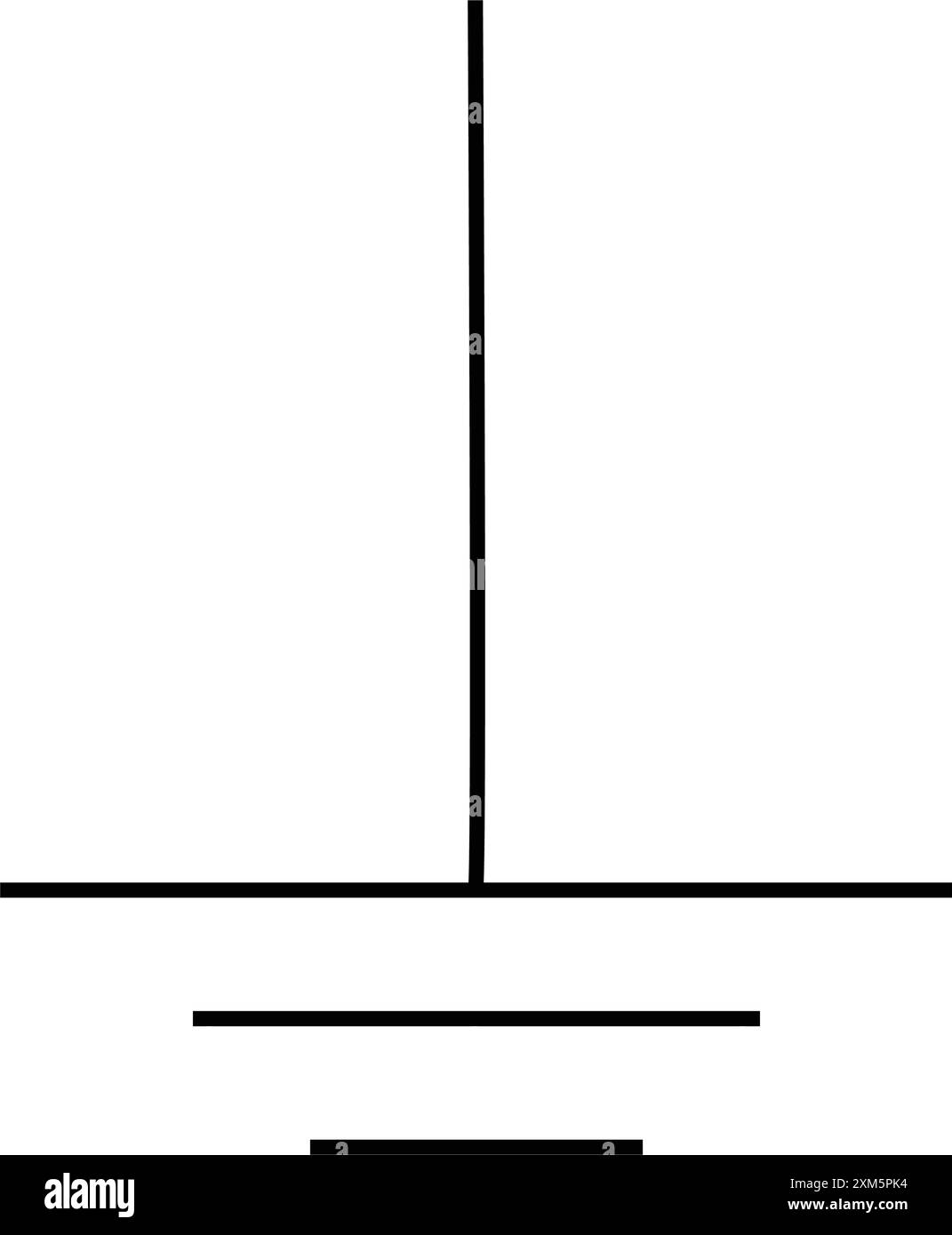 Grounding Black and White Stock Photos & Images - Alamy