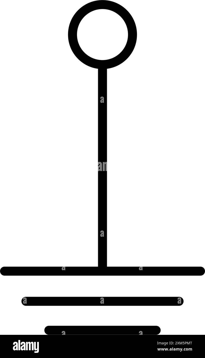 Grounding coffee hi-res stock photography and images - Alamy